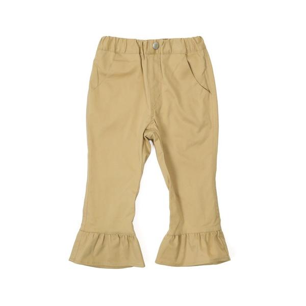 『タイムセール実施中』ZOZO問い合わせ番号:91341107ショップ:DIL baby &amp; kids shop，ディアイエル ベビーアンドキッズショップブランド:la poche biscuit，ラポシェビスキュイ，DIL bab...