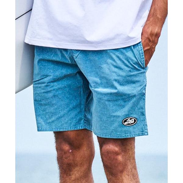 『セール実施中』※このアイテムは返品・交換対象外商品です。ZOZO問い合わせ番号:91341145ショップ:ムラサキスポーツ，ムラサキスポーツブランド:lost，ロスト，ムラサキスポーツ，ムラサキスポーツ商品名:lost/ロスト EIGHT...