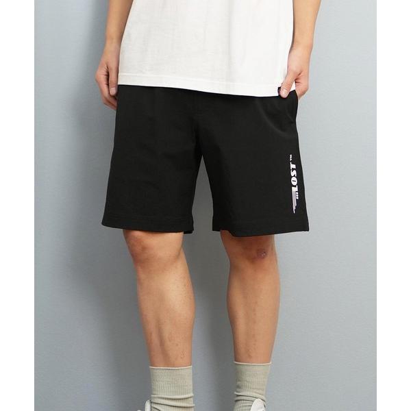 『タイムセール実施中』※このアイテムは返品・交換対象外商品です。ZOZO問い合わせ番号:91341146ショップ:ムラサキスポーツ，ムラサキスポーツブランド:lost，ロスト，ムラサキスポーツ，ムラサキスポーツ商品名:lost/ロスト WI...