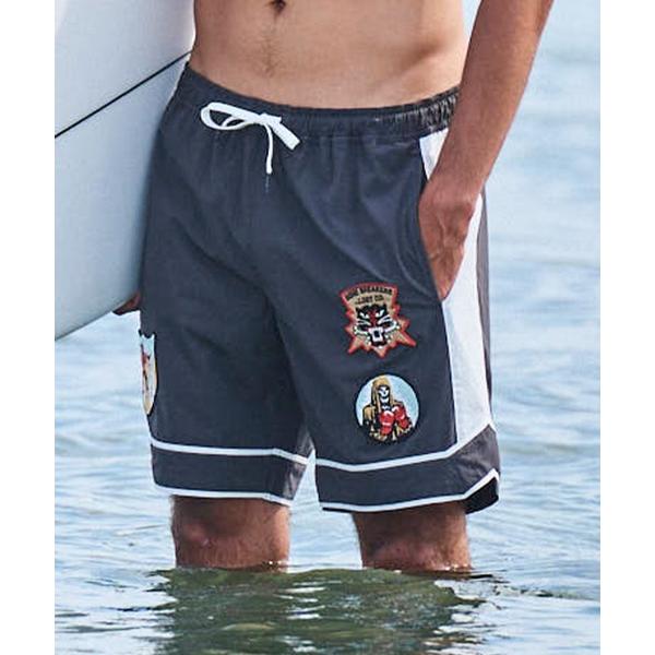 『セール実施中』※このアイテムは返品・交換対象外商品です。ZOZO問い合わせ番号:91341147ショップ:ムラサキスポーツ，ムラサキスポーツブランド:lost，ロスト，ムラサキスポーツ，ムラサキスポーツ商品名:【ムラサキスポーツ限定】lo...