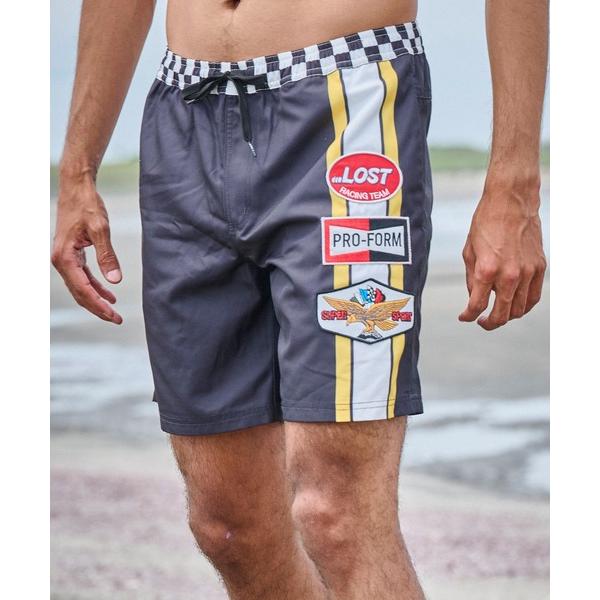 『タイムセール実施中』※このアイテムは返品・交換対象外商品です。ZOZO問い合わせ番号:91341148ショップ:ムラサキスポーツ，ムラサキスポーツブランド:lost，ロスト，ムラサキスポーツ，ムラサキスポーツ商品名:lost/ロスト PO...