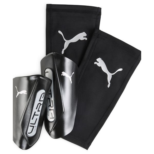 『タイムセール実施中』ZOZO問い合わせ番号:91341215ショップ:PUMA STORE ZOZO，プーマストアゾゾブランド:PUMA，プーマ商品名:PUMA プーマ ユニセックス サッカー ウルトラ ツイスト スリーブカテゴリ:アウト...