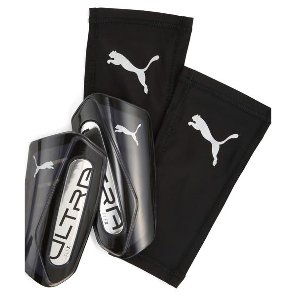ZOZO問い合わせ番号:91341216ショップ:PUMA STORE ZOZO，プーマストアゾゾブランド:PUMA，プーマ商品名:PUMA プーマ ユニセックス サッカー ウルトラ フレックス スリーブ ULTRA Flexカテゴリ:アウ...