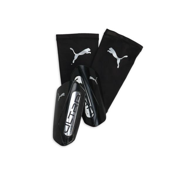 ZOZO問い合わせ番号:91341220ショップ:PUMA STORE ZOZO，プーマストアゾゾブランド:PUMA，プーマ商品名:PUMA プーマ ユニセックス サッカー ウルトラ ライト スリーブ ULTRA Light Sleevカテ...