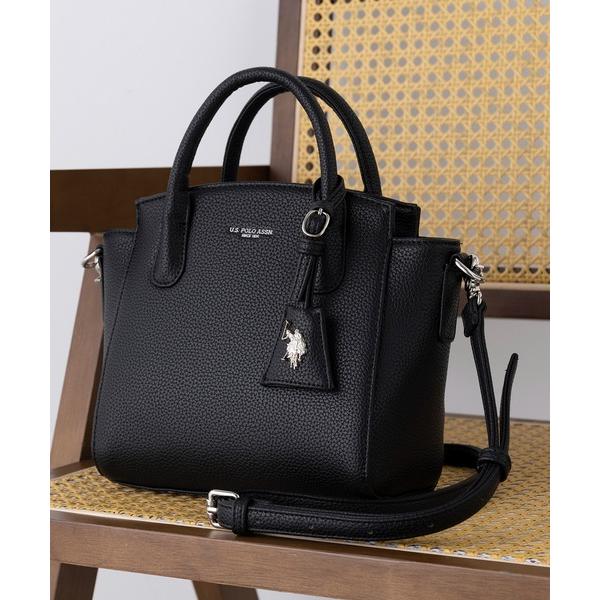 『タイムセール実施中』ZOZO問い合わせ番号:91372025ショップ:SETUP7，セットアップセブンブランド:U.S. POLO ASSN.，ユーエスポロアッスン，SETUP7，セットアップセブン商品名:【U.S. POLO ASSN....