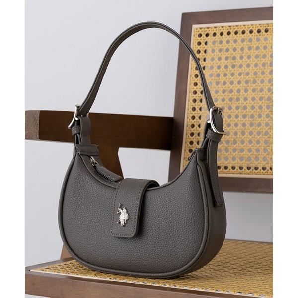 『タイムセール実施中』ZOZO問い合わせ番号:91372026ショップ:SETUP7，セットアップセブンブランド:U.S. POLO ASSN.，ユーエスポロアッスン，SETUP7，セットアップセブン商品名:【U.S. POLO ASSN....