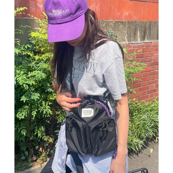 『タイムセール実施中』ZOZO問い合わせ番号:91372032ショップ:SETUP7，セットアップセブンブランド:FREDRIK PACKERS，フレドリックパッカーズ，KELTY，ケルティ，SETUP7，セットアップセブン商品名:【FRE...