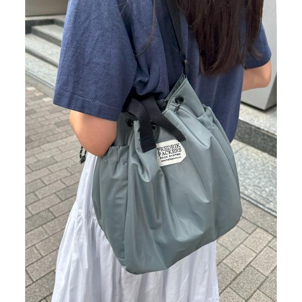 『タイムセール実施中』ZOZO問い合わせ番号:91372034ショップ:SETUP7，セットアップセブンブランド:FREDRIK PACKERS，フレドリックパッカーズ，SETUP7，セットアップセブン商品名:【FREDRIK PACKER...