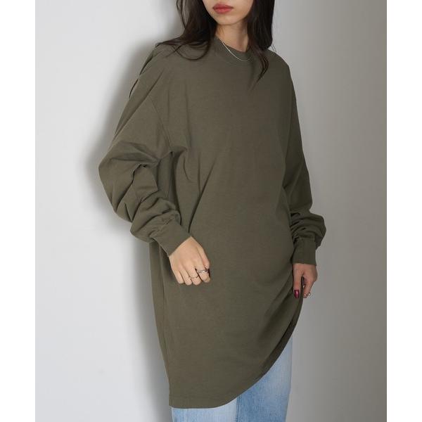 『タイムセール実施中』ZOZO問い合わせ番号:91372036ショップ:SETUP7，セットアップセブンブランド:LOS ANGELES APPAREL，ロサンゼルスアパレル，SETUP7，セットアップセブン商品名:【Los Angeles...