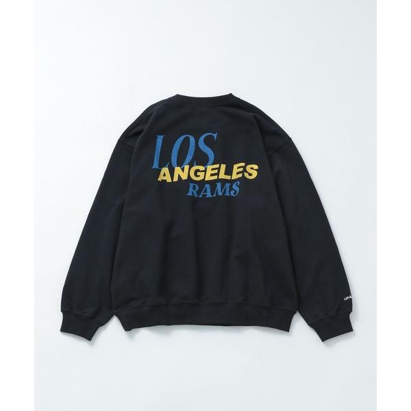 『セール実施中』ZOZO問い合わせ番号:91372211ショップ:BAYFLOW，ベイフローブランド:NBA/NFL/NHL/MLB，エヌビーエーエヌエフエルエヌエイチエルエムエルビー，BAYFLOW，ベイフロー商品名:【NFL】チームロゴ...