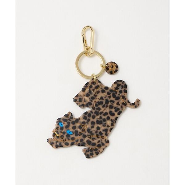 ZOZO問い合わせ番号:91372278ショップ:UNITED ARROWS，ユナイテッドアローズブランド:Solar Eclipse，ソーラーエクリプス，UNITED ARROWS，ユナイテッドアローズ商品名:＜Solar Eclipse...