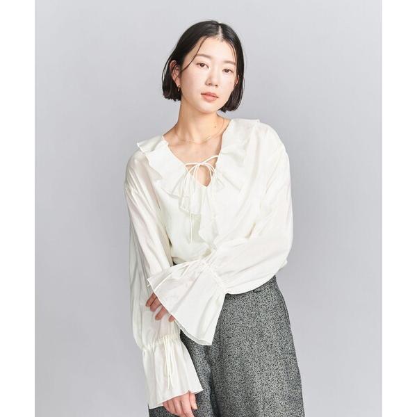 『タイムセール実施中』ZOZO問い合わせ番号:91372283ショップ:BEAUTY&amp;YOUTH UNITED ARROWS，ビューティーアンドユースユナイテッドアローズブランド:BEAUTY&amp;YOUTH UNITED AR...