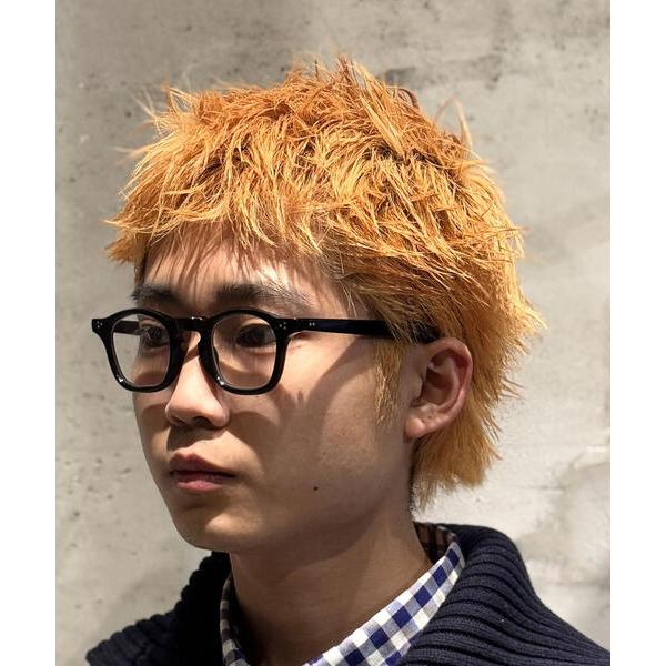 ZOZO問い合わせ番号:91372570ショップ:GARDEN TOKYO，ガーデン　トウキョウブランド:guepard，ギュパール，GARDEN TOKYO，ガーデントウキョウ商品名:guepard/ギュパール/GP-05L Noirカテ...