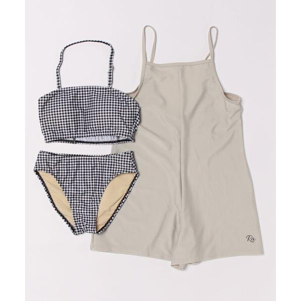 『タイムセール実施中』※このアイテムは返品・交換対象外商品です。ZOZO問い合わせ番号:91372713ショップ:OP/RUSTY，オーピー/ラスティーブランド:repipi armario，レピピ アルマリオ商品名:【repipi arm...