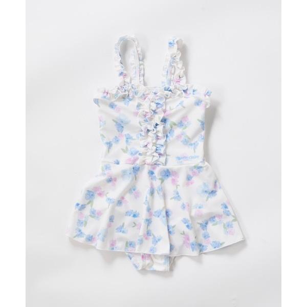 『タイムセール実施中』※このアイテムは返品・交換対象外商品です。ZOZO問い合わせ番号:91372715ショップ:OP/RUSTY，オーピー/ラスティーブランド:marie claire，マリ・クレール商品名:【marie claire:マ...