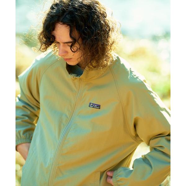 『タイムセール実施中』ZOZO問い合わせ番号:91372782ショップ:JEANS MATE，ジーンズメイトブランド:ragged mountain，ラギットマウンテン，UNIIT，ユニット商品名:【RAGGED MOUNTAIN/ラギット...