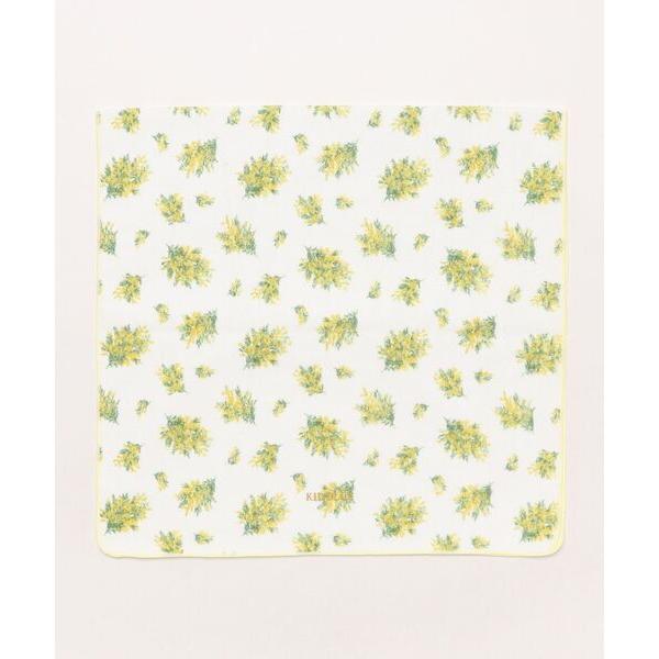 『セール実施中』ZOZO問い合わせ番号:91372991ショップ:KID BLUE，キッドブルーブランド:KID BLUE，キッドブルー商品名:キッドブルー -２５タオルミモザ -バスタオル -KGBU317 -kidblueカテゴリ:イン...