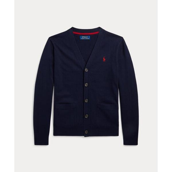 ZOZO問い合わせ番号:91373091ショップ:POLO RALPH LAUREN CHILDRENSWEAR，ポロ ラルフ ローレン チルドレンズウェアブランド:POLO RALPH LAUREN CHILDRENSWEAR，ポロ ラル...