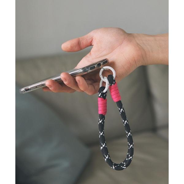 ZOZO問い合わせ番号:91373358ショップ:MONO-MART，モノマートブランド:Unblend，アンブレンド，MONO-MART，モノマート，MONO-MART LADY'S，モノマートレディース商品名:【Unblend】配色ドロ...