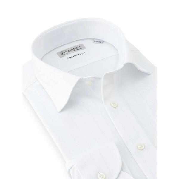 『タイムセール実施中』ZOZO問い合わせ番号:91373422ショップ:Perfect Suit FActory，パーフェクトスーツファクトリーブランド:Perfect Suit FActory，パーフェクトスーツファクトリー商品名:【完全...