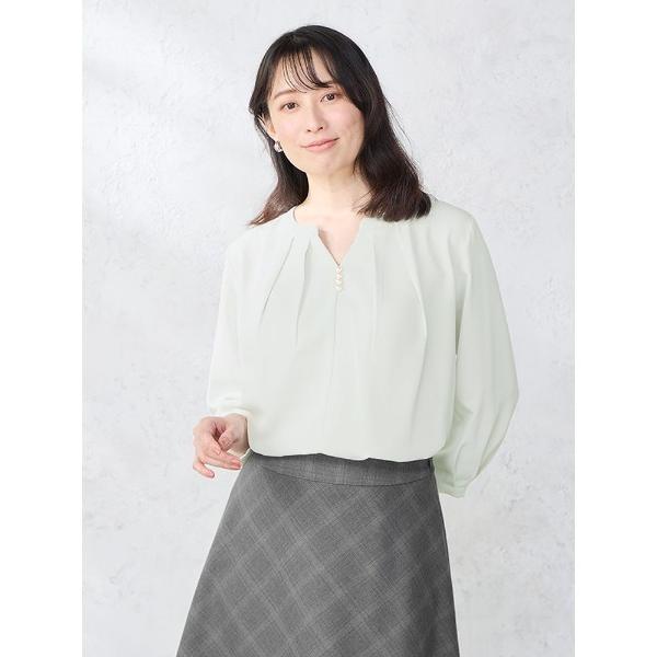 『タイムセール実施中』ZOZO問い合わせ番号:91373455ショップ:Perfect Suit FActory，パーフェクトスーツファクトリーブランド:Perfect Suit FActory，パーフェクトスーツファクトリー商品名:PSF...