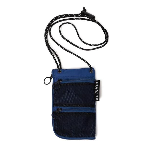 『セール実施中』ZOZO問い合わせ番号:91373486ショップ:SHIPS，シップスブランド:MAISON CANVVAS，メゾンキャンバス，SHIPS，シップス，SHIPS any，シップス エニィ商品名:【SHIPS any別注】MA...