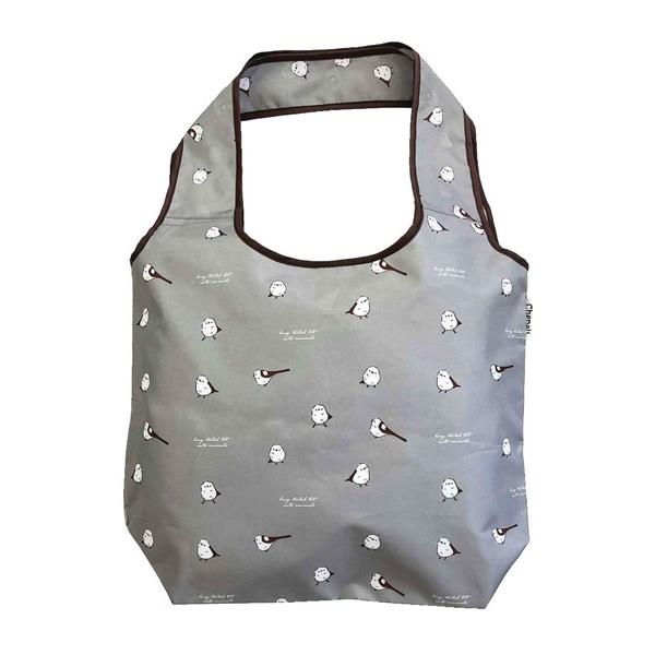 『タイムセール実施中』ZOZO問い合わせ番号:91373626ショップ:ABBEY MARKET，アビーマーケットブランド:MARAI，マーライ，ABBEY MARKET，アビーマーケット商品名:ファスナー付き 保冷保温エコバッグカテゴリ:...