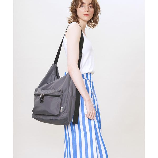 ZOZO問い合わせ番号:91373629ショップ:Drifter STORE，ドリフターストアブランド:Drifter，ドリフター商品名:CINCINNATI／シンシナティカテゴリ:バッグ>ショルダーバッグブランド品番:DFV4600...