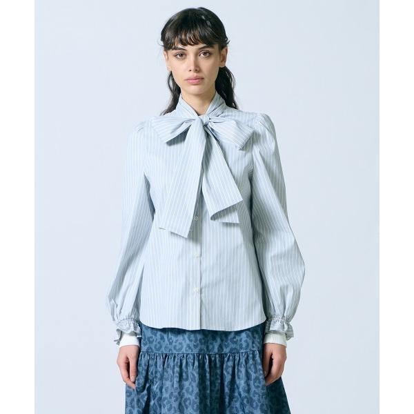 『セール実施中』ZOZO問い合わせ番号:91373884ショップ:DOUBLE STANDARD CLOTHING，ダブル スタンダード クロージングブランド:Sov.，ソブ，DOUBLE STANDARD CLOTHING，ダブルスタンダ...