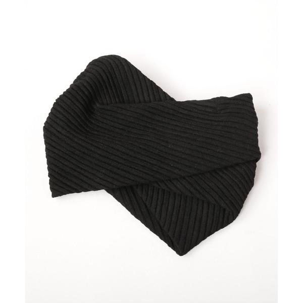 ZOZO問い合わせ番号:91373895ショップ:CA4LA，カシラブランド:CA4LA，カシラ商品名:PATIO HB7カテゴリ:ヘアアクセサリー>ヘアバンドブランド品番:ONM01884素材:ポリエステル70% ウール25% ナイ...