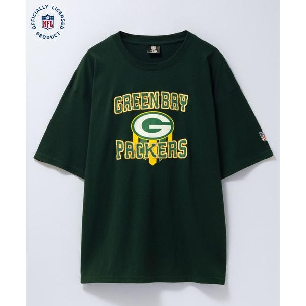 ZOZO問い合わせ番号:91373957ショップ:Mac-House，マックハウスブランド:NBA/NFL/NHL/MLB，エヌビーエーエヌエフエルエヌエイチエルエムエルビー，Mac-House，マックハウス商品名:【別注限定展開】NFL ...