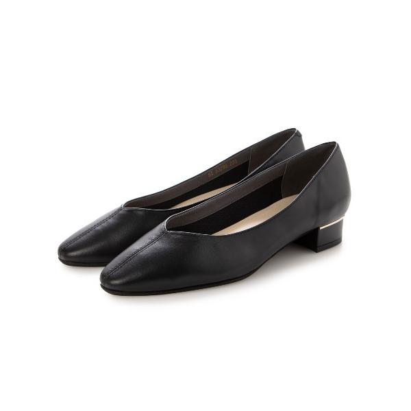 『セール実施中』ZOZO問い合わせ番号:91374081ショップ:Mode et Jacomo×ing，モードエジャコモ イングブランド:Riz raffinee，リズラフィーネ，Mode et Jacomo，モードエジャコモ商品名:センタ...