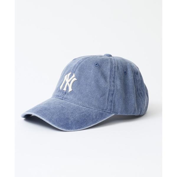 ZOZO問い合わせ番号:91374102ショップ:En serio TOKYO，エンソリオ トーキョーブランド:MLB Korea，エムエルビーコリア，EVOLUTION，エボリューション商品名:MLB Korea(エムエルビーコリア)/ダ...