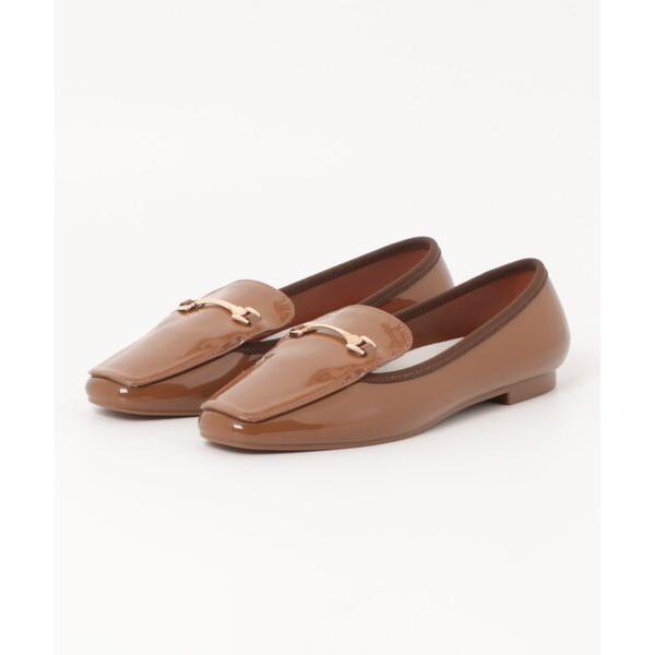 ZOZO問い合わせ番号:91374564ショップ:Xti Shoes，エックスティーアイ シューズブランド:TEMPERATE，テンパレイト商品名:RUPERT （TEMPERATE/テンパレイト） レイン ビットローファーカテゴリ:シュー...