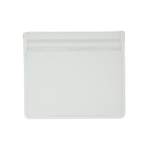 ZOZO問い合わせ番号:91374814ショップ:無印良品，ムジルシリョウヒンブランド:無印良品，ムジルシリョウヒン商品名:ＥＶＡクリアケース・ミニ　約８５ｘ７３ｍｍカテゴリ:財布/小物>ポーチブランド品番:4548718158836...