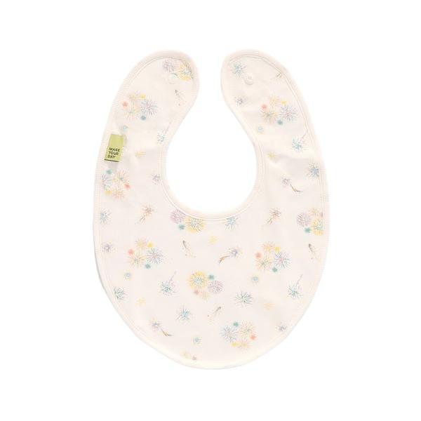 ※このアイテムは返品・交換対象外商品です。ZOZO問い合わせ番号:91375174ショップ:MAKE YOUR DAY，メイクユアデイブランド:MAKE YOUR DAY，メイクユアデイ商品名:夏の3柄スタイカテゴリ:ママ＆ベビー>ス...