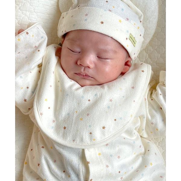 ※このアイテムは返品・交換対象外商品です。ZOZO問い合わせ番号:91375175ショップ:MAKE YOUR DAY，メイクユアデイブランド:MAKE YOUR DAY，メイクユアデイ商品名:梨地3柄スタイカテゴリ:ママ＆ベビー>ス...