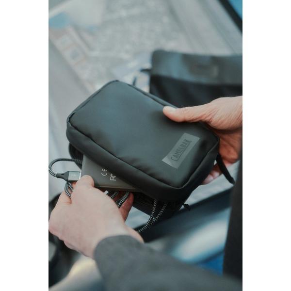 『セール実施中』ZOZO問い合わせ番号:91375339ショップ:SIERRA DESIGNS / KELTY STORE，シエラデザインズケルティストアブランド:Camelbak，キャメルバック商品名:ファーストエイドポーチにオススメ【C...