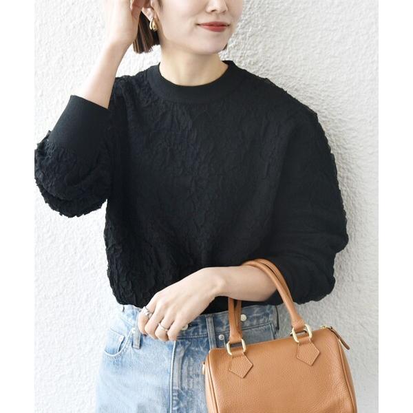 『タイムセール実施中』ZOZO問い合わせ番号:91375847ショップ:SHIPS for women，シップス フォー ウィメンブランド:SHIPS any，シップス エニィ，SHIPS，シップス商品名:【WEB限定】SHIPS any:...