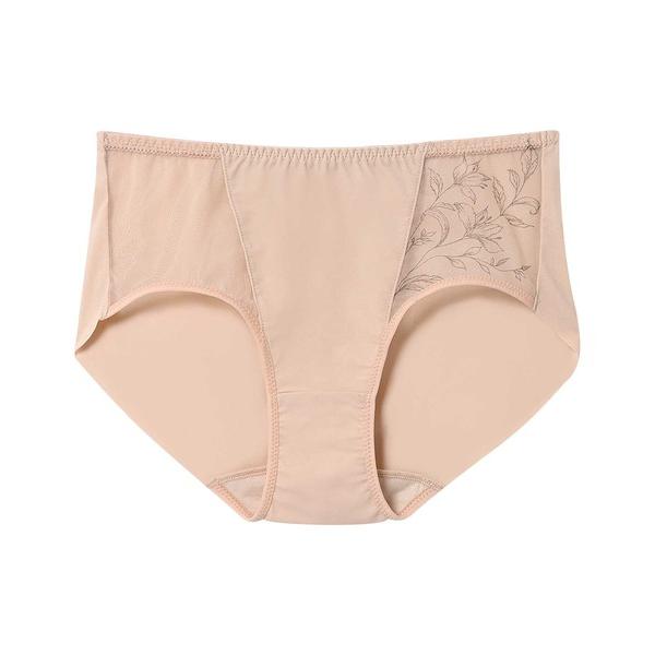 『セール実施中』※このアイテムは返品・交換対象外商品です。ZOZO問い合わせ番号:91375859ショップ:AMPHI，アンフィブランド:AMPHI，アンフィ商品名:tattoo風プリント ショーツカテゴリ:アンダーウェア>ショーツブ...