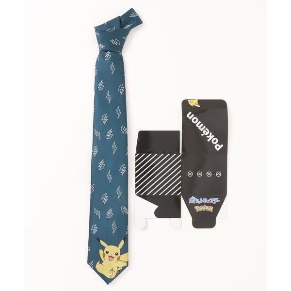 ZOZO問い合わせ番号:91375885ショップ:TOKYO SHIRTS，トーキョーシャツブランド:TOKYO SHIRTS，トウキョウシャツ，BRICK HOUSE by TOKYO SHIRT，ブリックハウス商品名:Pocket Mo...