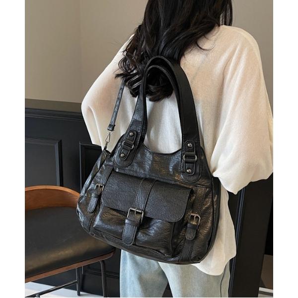 『タイムセール実施中』ZOZO問い合わせ番号:91375922ショップ:300mc，スリーハンドレッドエムシーブランド:FREE STYLISTS，フリー スタイリスト，passion，パッション商品名:Y2K レトロ  アウトポケット シ...