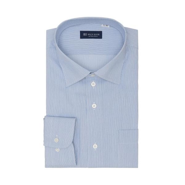 『セール実施中』ZOZO問い合わせ番号:91376012ショップ:TOKYO SHIRTS，トーキョーシャツブランド:TOKYO SHIRTS，トウキョウシャツ，BRICK HOUSE by TOKYO SHIRT，ブリックハウス商品名:透...