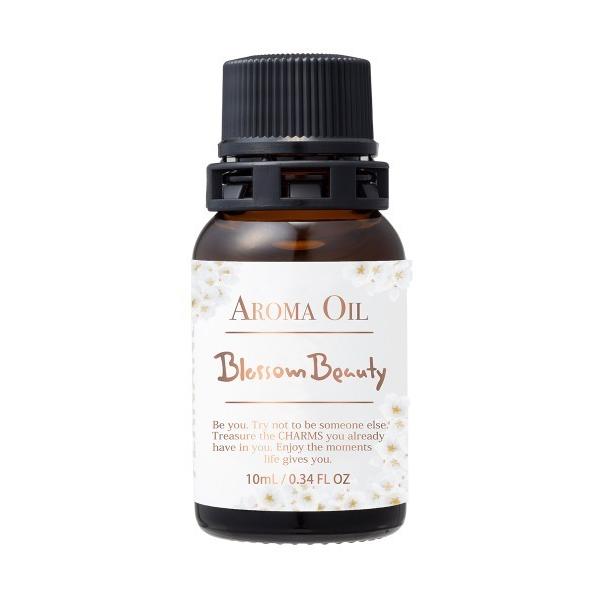 ZOZO問い合わせ番号:91387998ショップ:FERNANDA，フェルナンダブランド:FERNANDA，フェルナンダ商品名:フレグランスアロマオイル（ブロッサムビューティー）/Fragrance Aroma Oil (Blossom B...