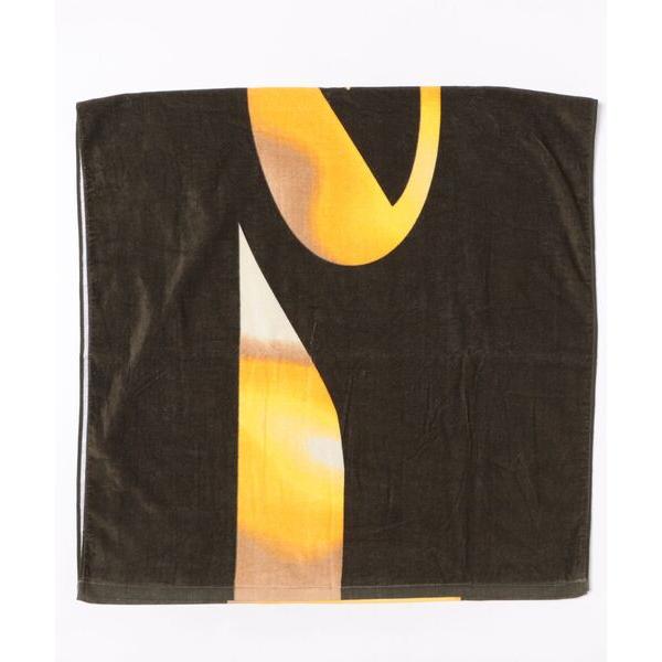 『セール実施中』ZOZO問い合わせ番号:91406660ショップ:ROXY/QUIKSILVER，ロキシー/クイックシルバーブランド:Quiksilver，クイックシルバー商品名:FRESHNESS TOWEL /クイックシルバービーチタオ...