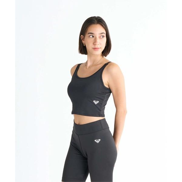 『タイムセール実施中』ZOZO問い合わせ番号:91406670ショップ:ROXY/QUIKSILVER，ロキシー/クイックシルバーブランド:ROXY，ロキシー商品名:MY 1ST ROXY BRA /ロキシー水陸両用ブラトップカテゴリ:アン...