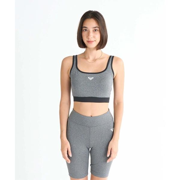 『タイムセール実施中』ZOZO問い合わせ番号:91406671ショップ:ROXY/QUIKSILVER，ロキシー/クイックシルバーブランド:ROXY，ロキシー商品名:MY 1ST ROXY SQUARE B /ロキシー水陸両用ブラトップカテ...