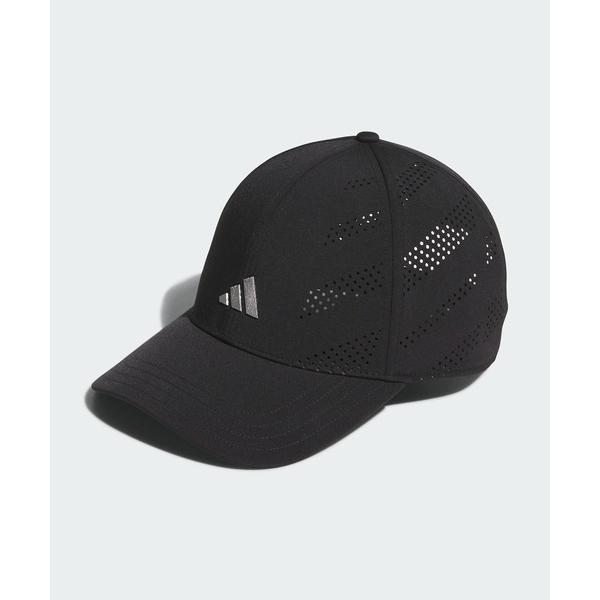 ZOZO問い合わせ番号:91406786ショップ:adidas，アディダスブランド:adidas，アディダス，adidas Golf，アディダスゴルフ商品名:メタルキャップ【adidas Golf/アディダスゴルフ】カテゴリ:帽子>キ...