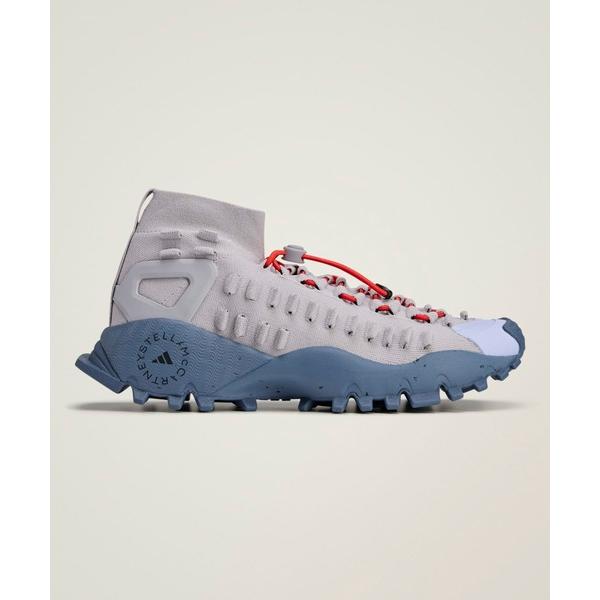 『タイムセール実施中』ZOZO問い合わせ番号:91406945ショップ:adidas，アディダスブランド:adidas by Stella McCartney，アディダスバイステラマッカートニー，adidas，アディダス商品名:adidas...