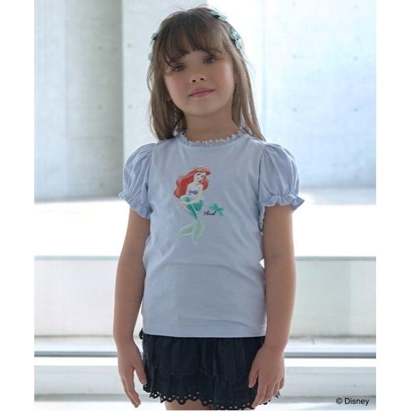 『セール実施中』ZOZO問い合わせ番号:91407050ショップ:petit main，プティマインブランド:Lycee mine，リセマイン，Disney，ディズニー，petit main，プティマイン商品名:【Disney Prince...